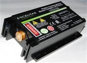 Photonics West 2013: Excelitas debuts SPCM and APD preamplifier modules ...
