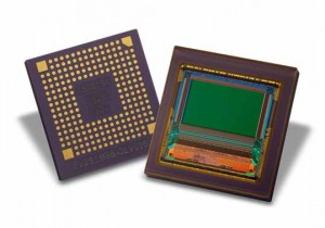 Teledyne e2v Expands its Emerald CMOS Image Sensor Samily - Novus Light Today