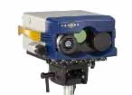 Telops Launches Narrow Band Hyperspectral Imaging Camera - Novus Light ...