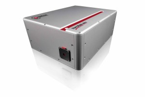 Toptica FemtoFiber ultra NIR Fiber Laser - Novus Light Today