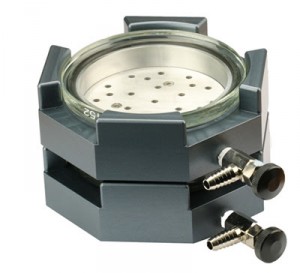 EM Resolutions Offers Vacuum Storage for FIB, SEM and TEM Samples ...