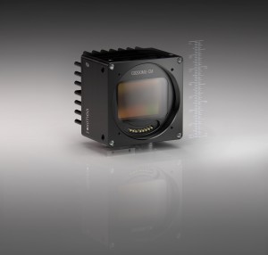 5K Camera from Ximea offers 20Mp at 30fps Over 300 Metre Cable - Novus ...