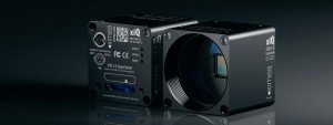 Ximea Showcases Small and Fast USB3 Cameras - Novus Light Today