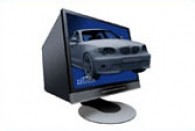 Zecotek Files Patents for Autostereoscopic 3D Display Systems - Novus ...